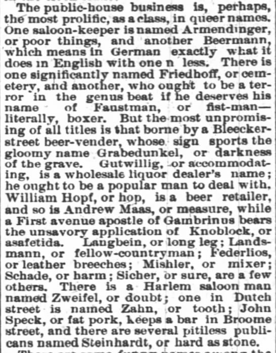 John F. Beermann – Closest to My Birthday – 52 Ancestors 2015 – #4 | My ...